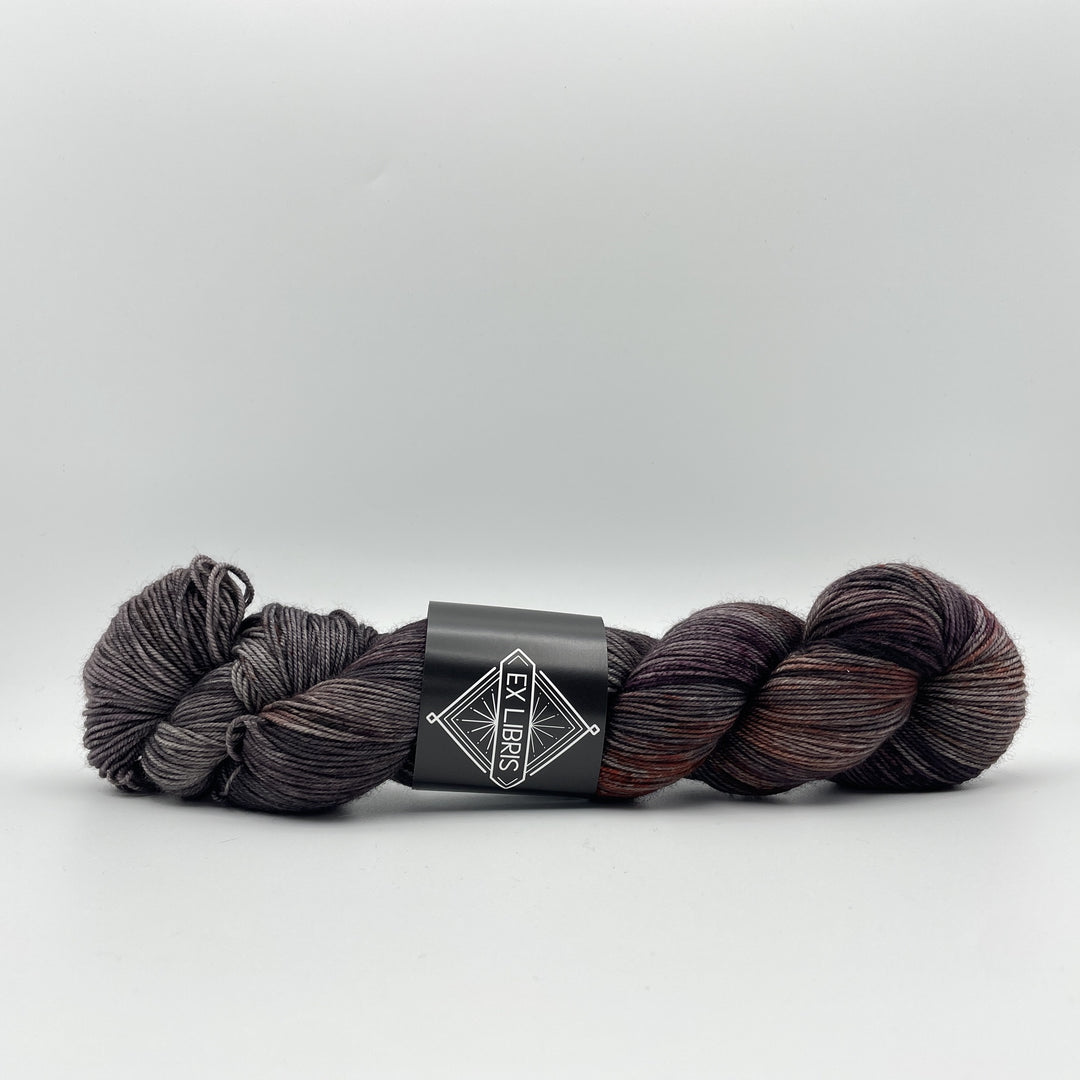 Two Rivers Books | Weird Sisters Yarn – Two Rivers & Weird Sisters