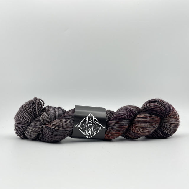 Two Rivers Books | Weird Sisters Yarn – Two Rivers & Weird Sisters